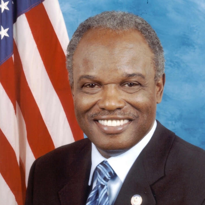 Committee Members | House Agriculture Committee